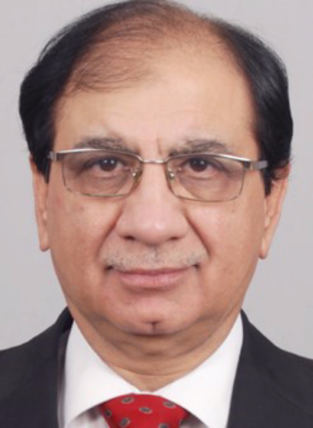 CIC to brainstorm ways to double international meetings in India ...