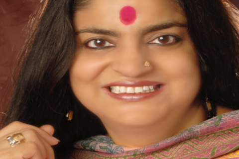 Asia Pacific travel retail enters new era as India and AI emerge as key ...
