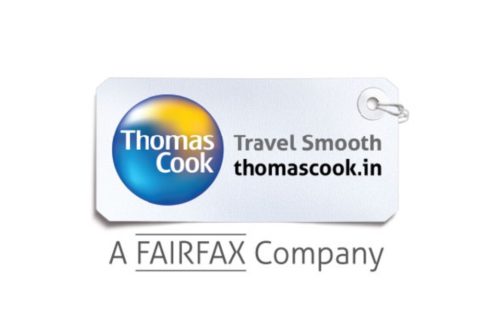 Asia Pacific travel retail enters new era as India and AI emerge as key ...