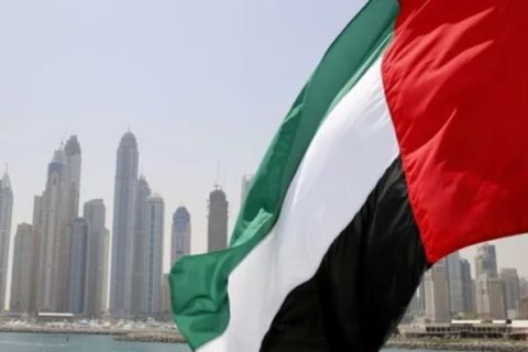 Arabian Travel Market 2026 shifted to September 2026; registrations now ...
