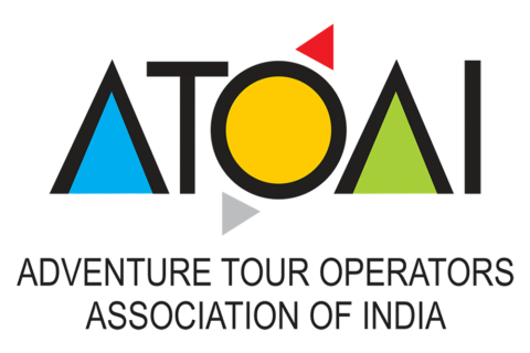 Asia Pacific travel retail enters new era as India and AI emerge as key ...