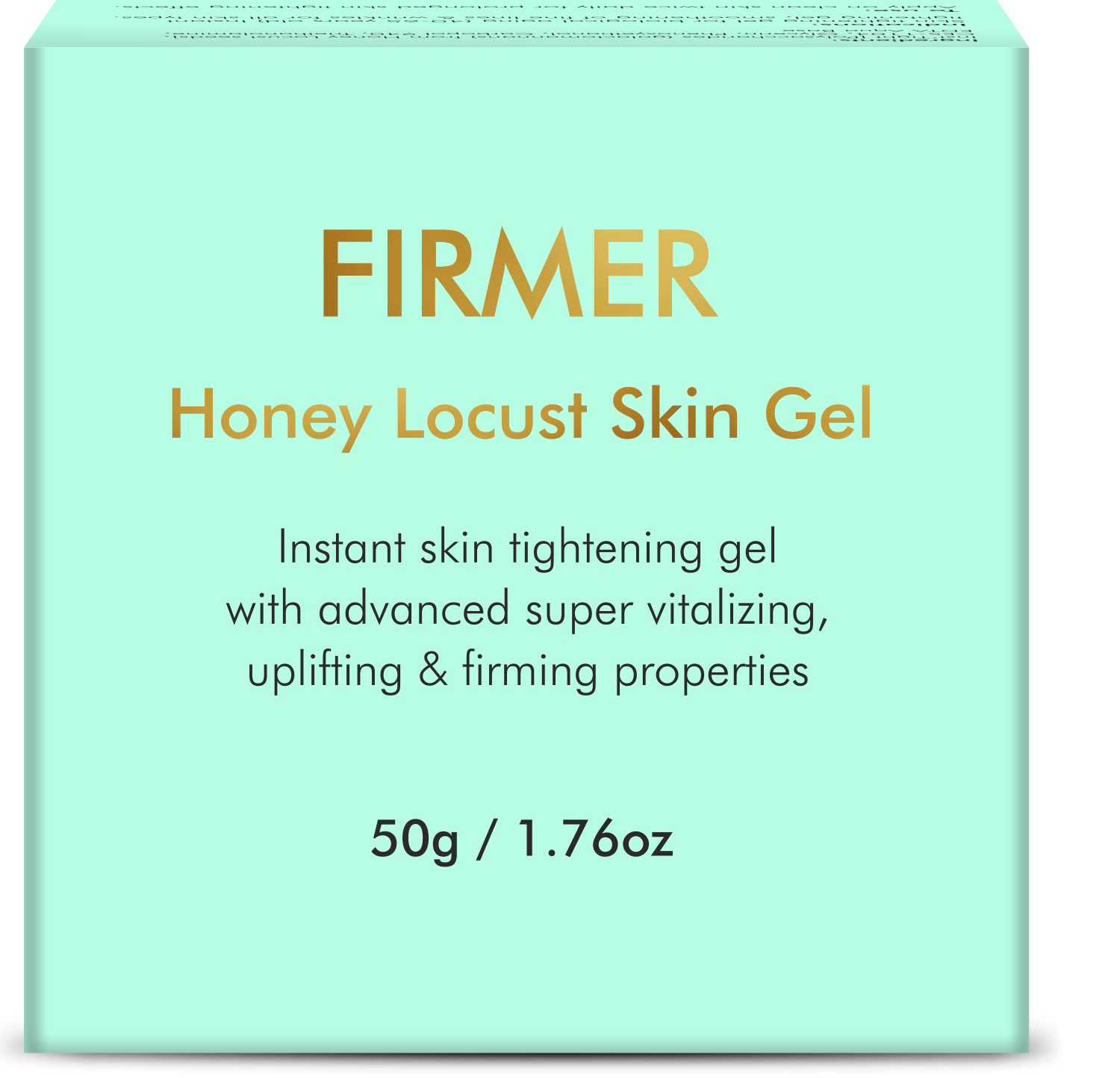 Lock Your Age! With ‘Firmer range of products’ - Travel Trade Insider
